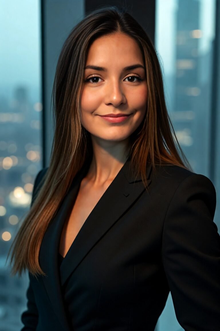 Inicio - Newbox Agencia