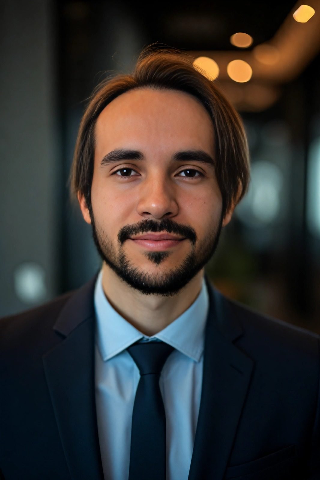 Inicio - Newbox Agencia