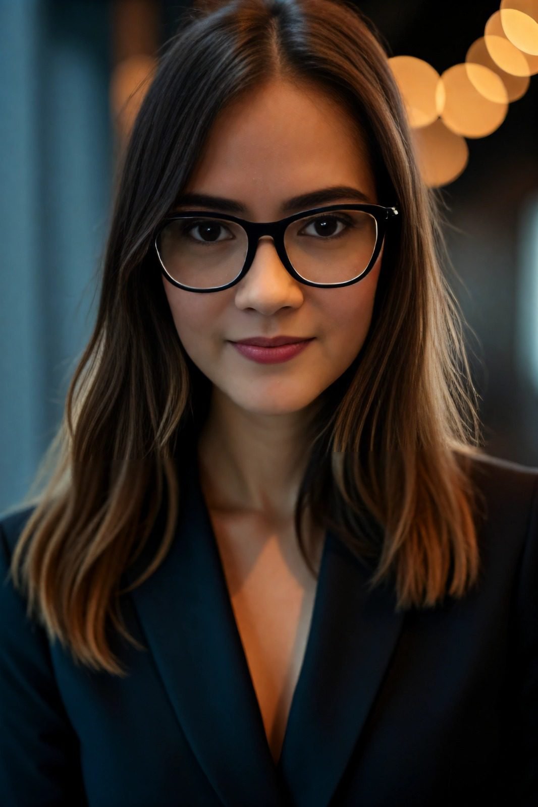 Inicio - Newbox Agencia