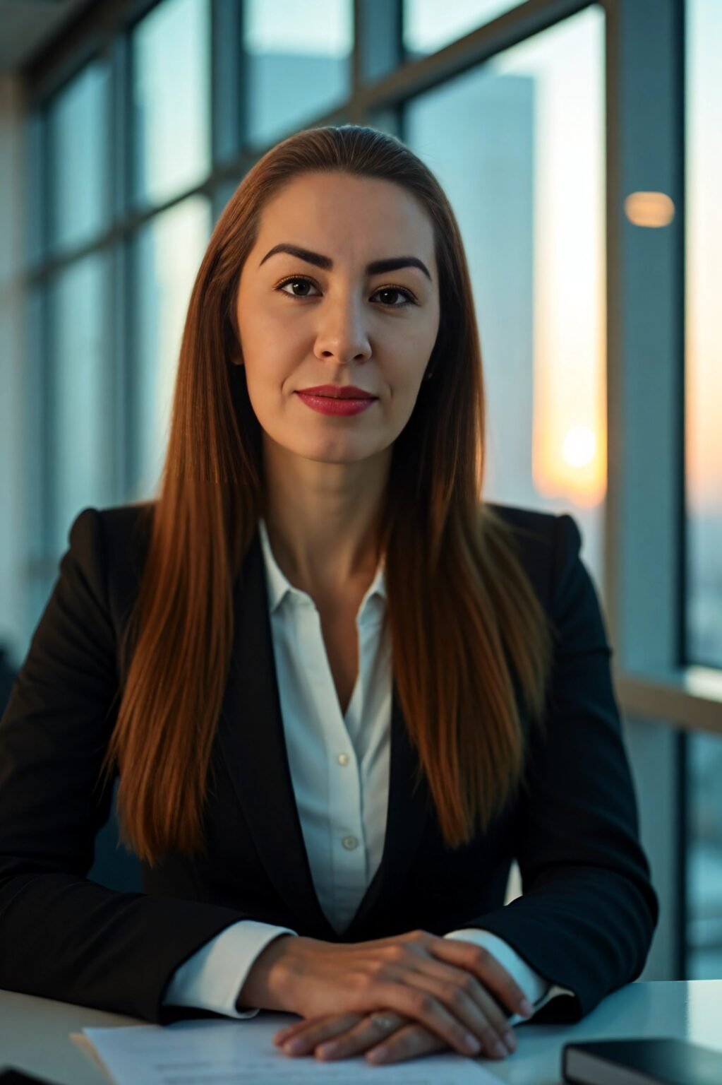 Inicio - Newbox Agencia