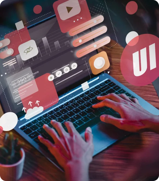 Inicio - Newbox Agencia