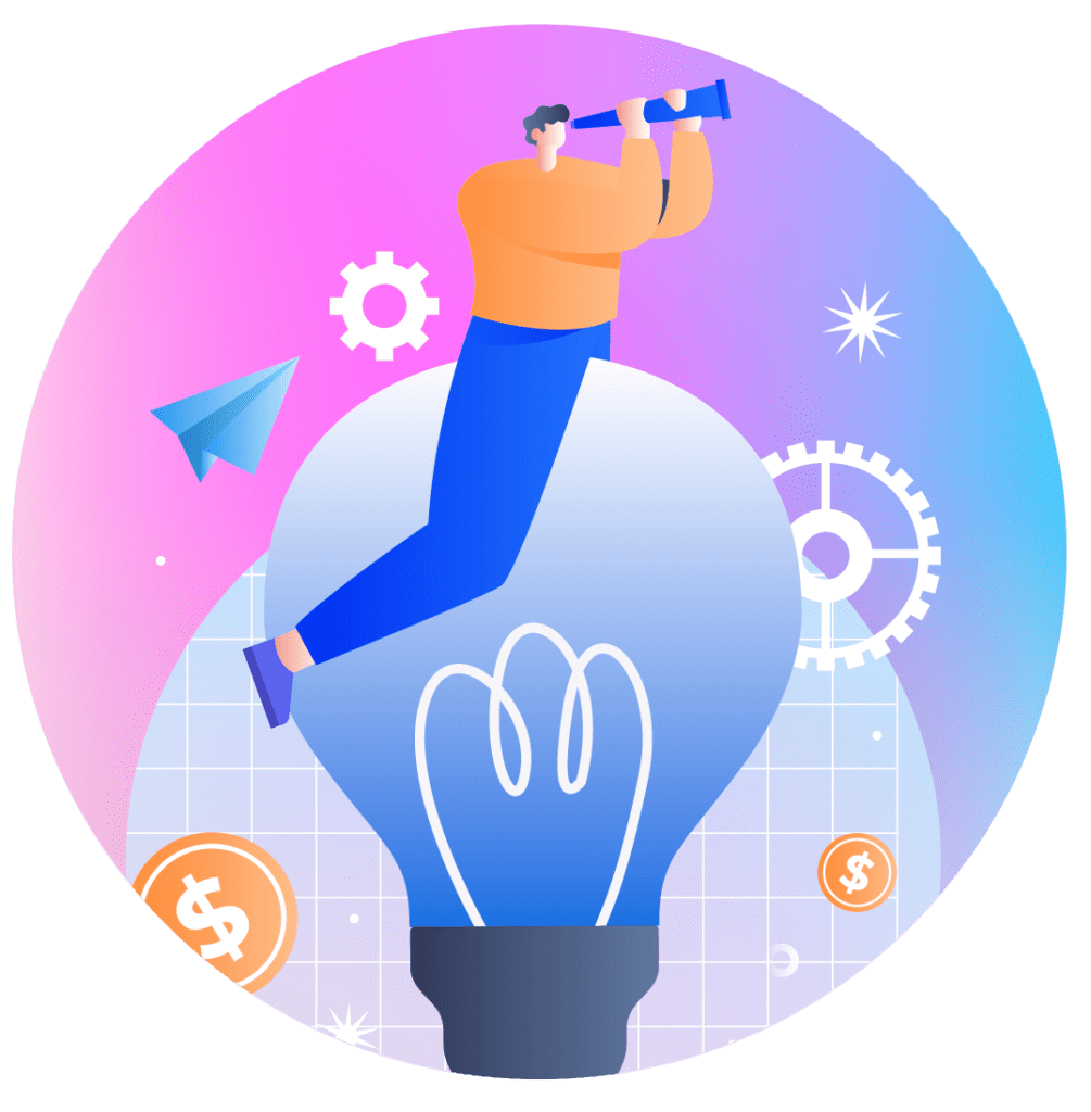 Inicio - Newbox Agencia