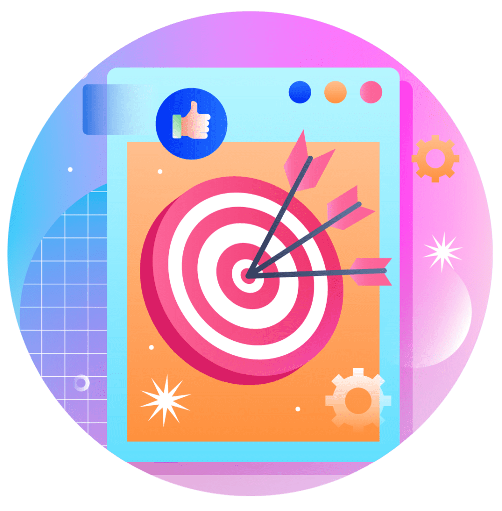 Inicio - Newbox Agencia