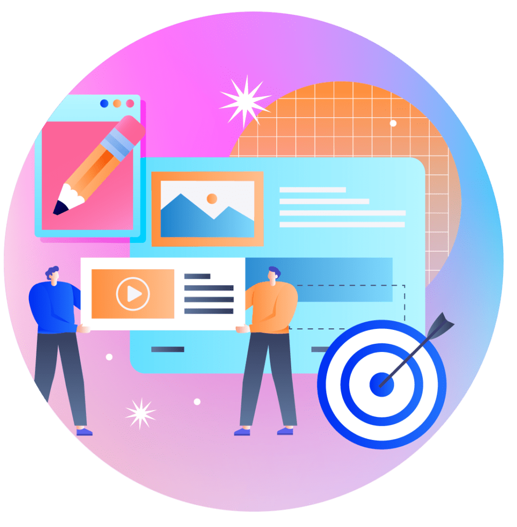 Inicio - Newbox Agencia